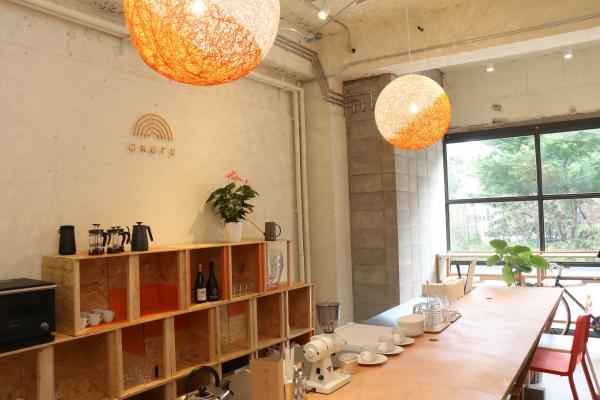 株式会社akeru | 企業を探す | 福井県公式 | 291JOBS転職 福井県へUIターンしたい人のための転職・移住情報サイト